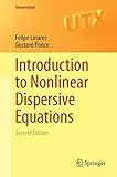 【発売日：2014年12月15日】・製造元:Springer