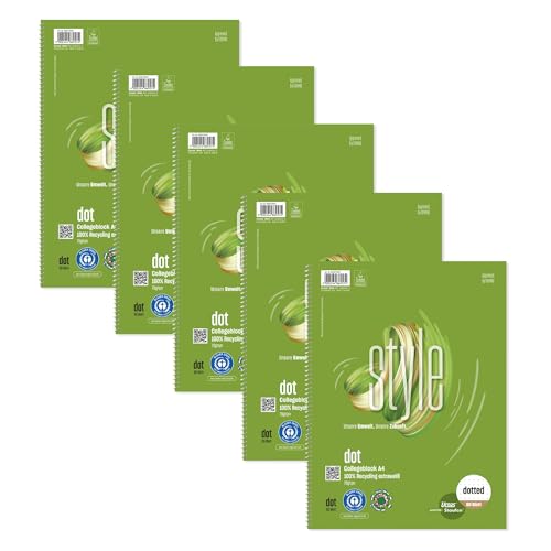 Block Punkte – Die 15 besten Produkte im Vergleich - taschengeldinfo.de