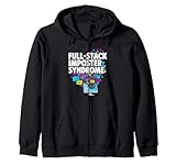 ・ブランド:Funny Programmer Developer Coding Gear・製造元:Funny Programmer Developer Coding Gear・製造元/メーカー部品番号:4YYNPFG2GYN・Feature...