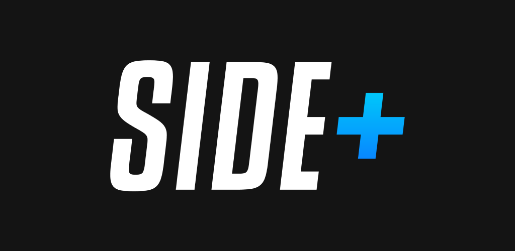 Side+ - App on Amazon Appstore