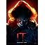 Amazon.com: MIGHTYPRINT IT Chapter One - Pennywise The Dancing Clown ...