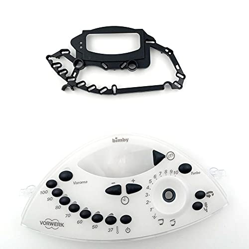 Vinilos Decorativos para Thermomix - ¡Los Más Divertidos y Originales!