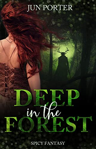 Deep Forest – Die 15 besten Produkte im Vergleich - Haustierratgeber ...