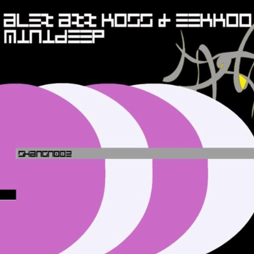 Play Minideep by Alex Axx Koss & Eekkoo on Amazon Music