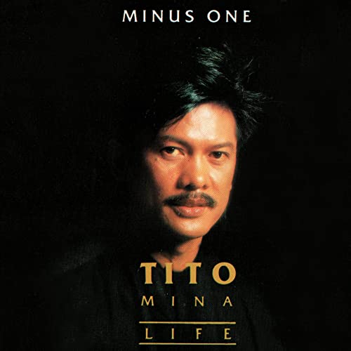 Amazon.com: Life (Minus One) : Tito Mina: Digital Music
