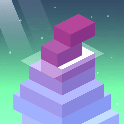 Block Tower:Amazon.com:Appstore for Android