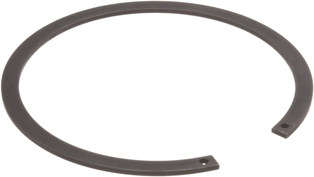 Amazon.com: Timken RET186 Wheel Bearing Retaining Clip : Automotive