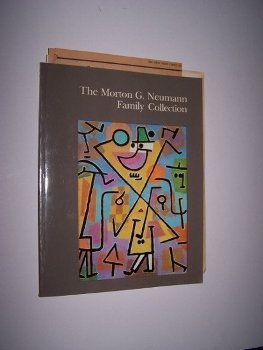 The Morton G. Neumann Family Collection Selected Works Volume I Plates ...