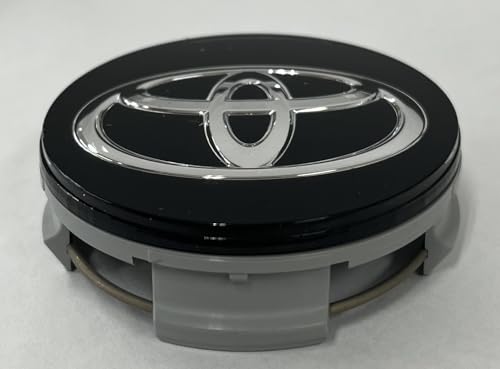 Amazon.co.jp Best Sellers: The most popular items in Automotive ...