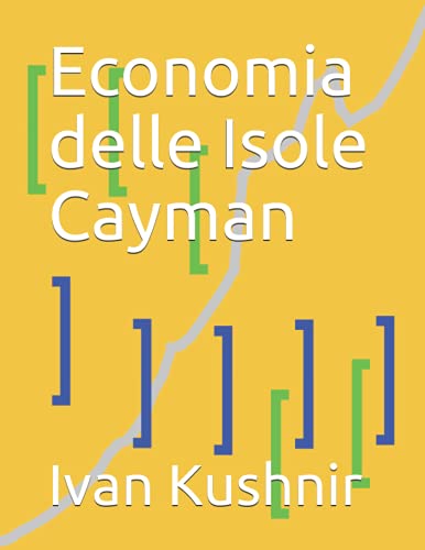 Cayman style beef (Isole Cayman)