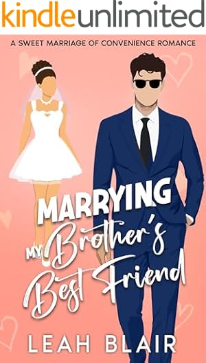 Amazon.com: Fake Married to the Grumps: A Sweet Billionaire Romance Collection eBook : Blair ...