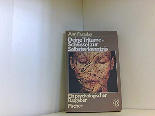 Descubre cómo interpretar tus sueños y aprovechar su sabiduría con 'La ...