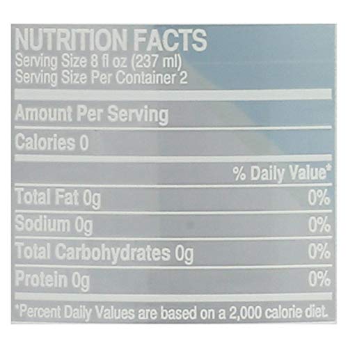 Neo Water Super Water - 16.9 oz