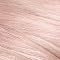 Amazon.com : L'Oreal Paris Le Color Gloss One Step Toning Gloss, In ...
