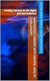 【発売日：2024年06月15日】・製造元:A Balanced Vibration, Inc. Publishing