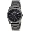 Amazon.com: Fossil Men's Machine Quartz Stainless Steel Chronograph ...