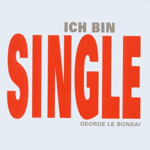 Ich bin Single [Single-CD] - Amazon.com Music