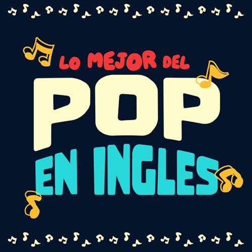 Time song by Olivia Dean from Lo mejor del pop en Inglés [Explicit] on ...