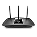 Linksys EA7300-RM Ac1750 Dual-Band Smart Wireless Router with MU-Mimo ...