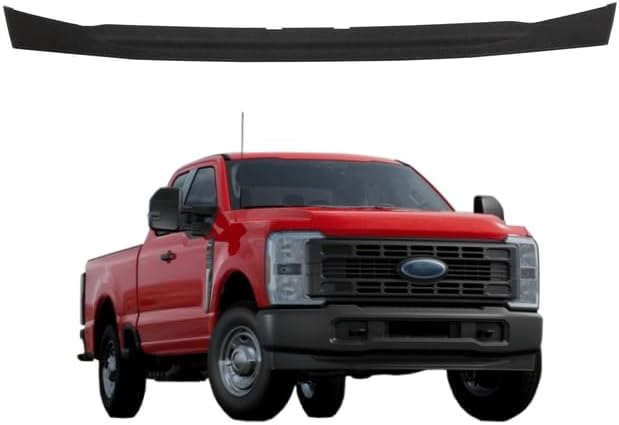 Amazon.com: IAMAUTO 74022 Front Lower Valance Panel Compatible with ...
