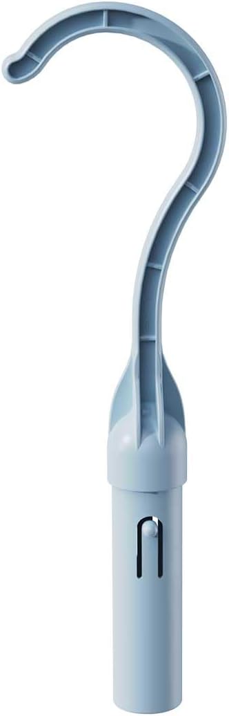 Amazon.com : Pool Cleaner Vacuum Robot Tool for All Pool Robot ...