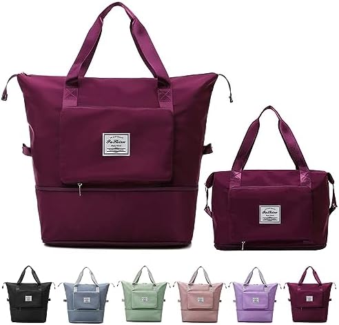 Heather Horrell's Amazon Page