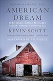 【発売日：2020年04月07日】・製造元:Harper Business