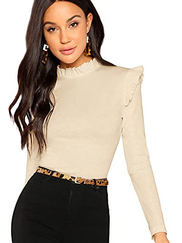 Megan Fox Unlocked's Amazon Page