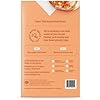 FRESHPAPER Food Saver Sheets for Bread | Keep Baked Goods Fresh ...