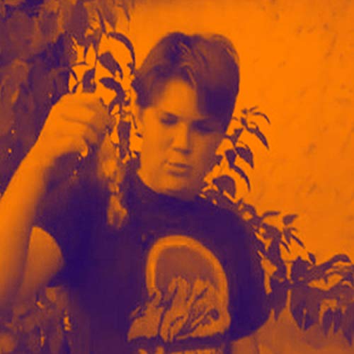 El Adios a Chimuelo by DJ Ariel Style on Amazon Music - Amazon.com