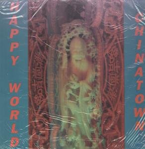 Amazon.com: chinatown: CDs & Vinyl