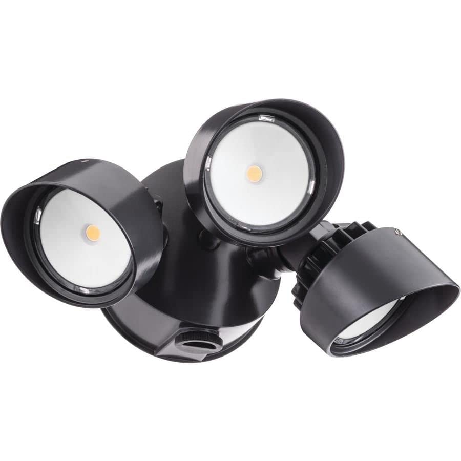 Lithonia Bollard Lighting