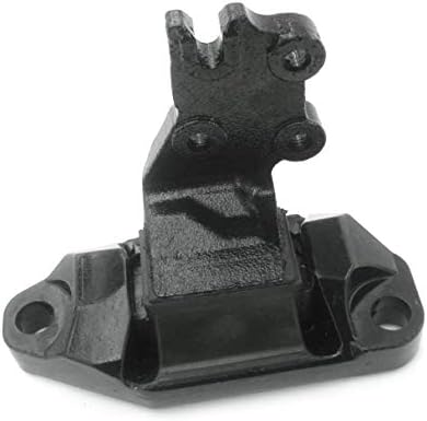 Amazon.com: Engine Mount for Volvo XC90 2007-2014 OEM# 30793797 - Heavy ...