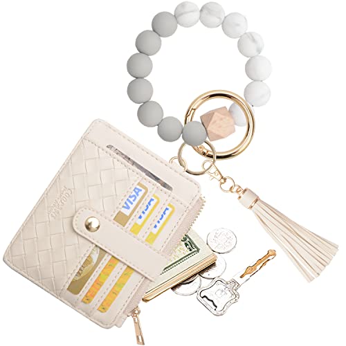 Amazon.com New Releases: The best-selling new & future releases in ...