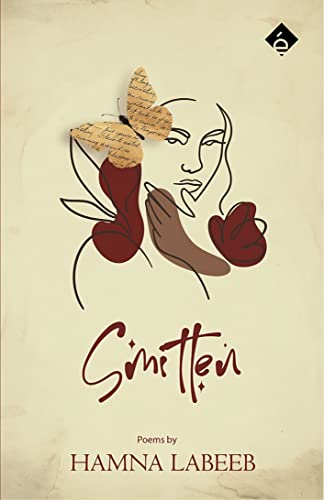 Smitten eBook : Labeeb, Hamna: Amazon.in: Kindle Store