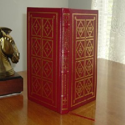 IF IT'S GOING TO BE, IT'S UP TO ME-Really nice decorative book: Robert ...