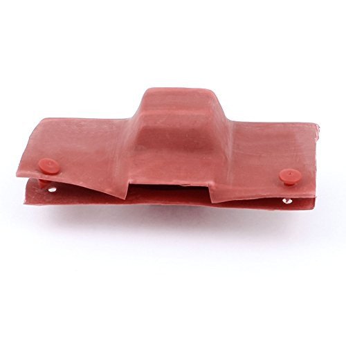 Alcoa Prime3kV-15kV T Type Insulated Protection Cover for 30x30x8mm ...