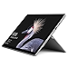 Amazon.com : Microsoft Surface Pro (5th Gen) (Intel Core i5, GB RAM ...