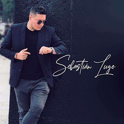 Reproducir Inalcanzable de Sebastián Lugo & Milton Cantante en Amazon Music