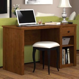 Amazon.com: Aria Workstation : Office Products