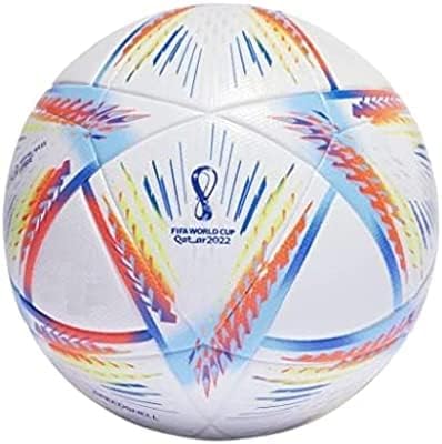 Buy Generic The Mug Factory New Attractive World Cup Football Without ...