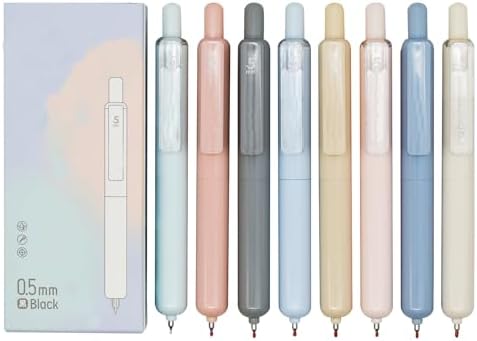 Amazon.com: Pilot G2 Mini Gel Pen, Retractable, Fine 0.7 Mm, Black Ink ...