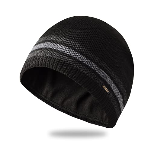 Mens Winter Hats – The 16 best products compared - Outdoors Magazine