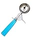 Amazon.com: Portion Scoop - #16 (2 oz) - Disher, Cookie Scoop, Food ...