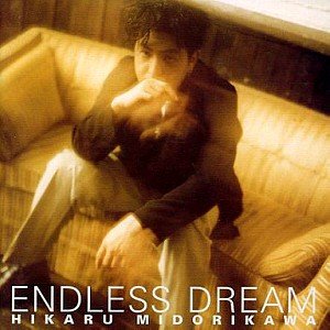 ENDLESS DREAM - Amazon.com Music