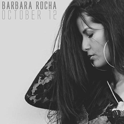 Amazon MusicでBarbara RochaのOctober 12を再生する