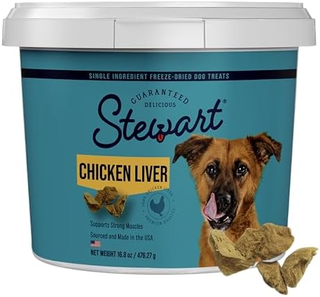 Brooke Sands Amazon Storefront's Amazon Page