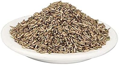 Amazon.com : Apamarg Seeds, Latjira Beej, Chirchita, 250g Pack : Health ...