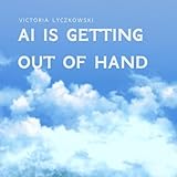 【発売日：2023年09月18日】・製造元:Victoria Lyczkowski