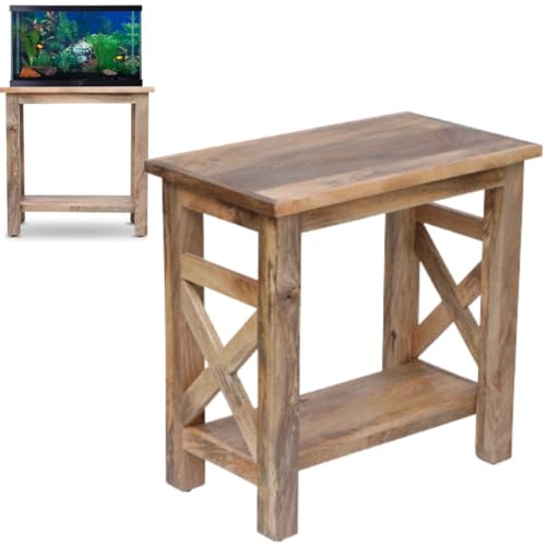 Aquarium Tanks and Stands – The 16 best products compared - wonder-pets ...